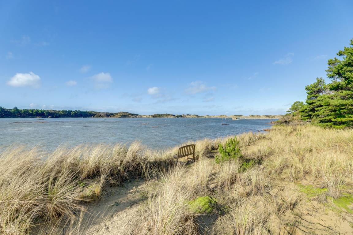 183 M² House ∙ 3 Bedrooms ∙ 8 Guests - Three Rivers Casino Resort