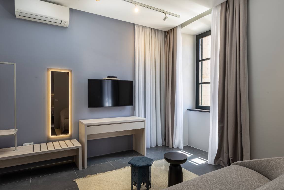 30 M² House ∙ 1 Bedroom ∙ 3 Guests - Dubrovnik