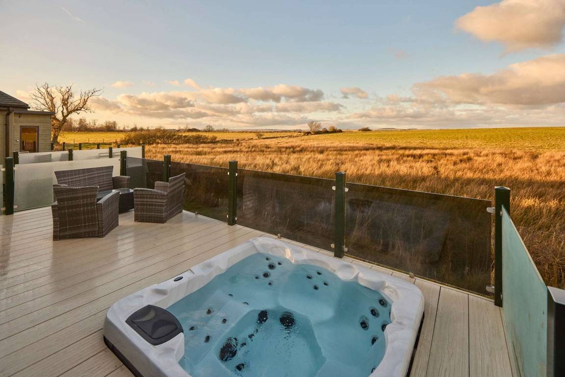 House ∙ 2 Bedrooms ∙ 4 Guests - Hexham