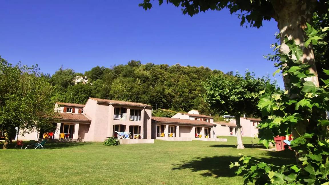 30 M² Apartamento ∙ 1 Habitación ∙ 4 Huéspedes - Molló
