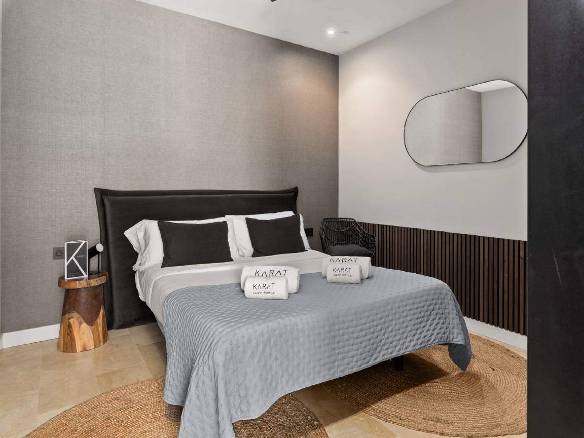 Villa ∙ 5 Schlafzimmer ∙ 10 Gäste - Playa de las Américas