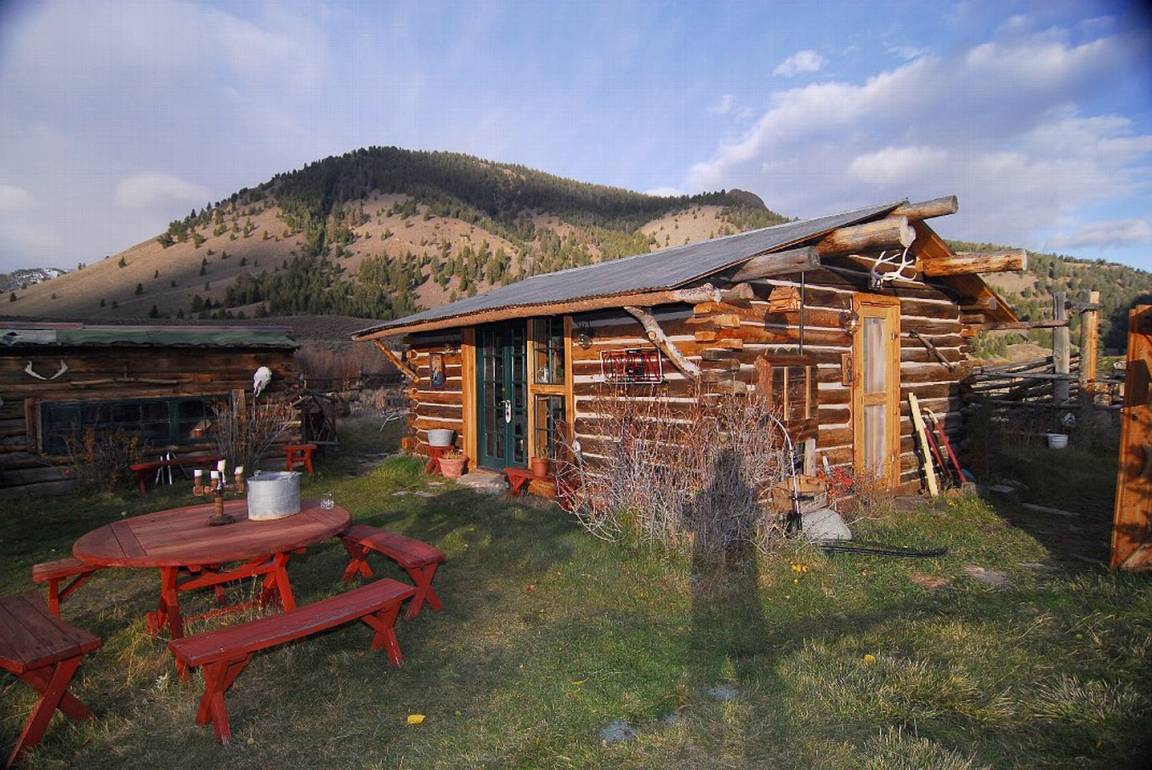 House ∙ 1 Bedroom ∙ 6 Guests - Palmer Vineyards, Riverhead