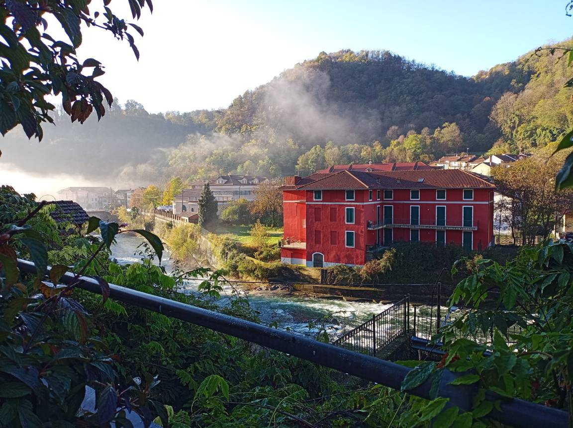 Apartment ∙ 1 Bedroom ∙ 6 Guests - Pila