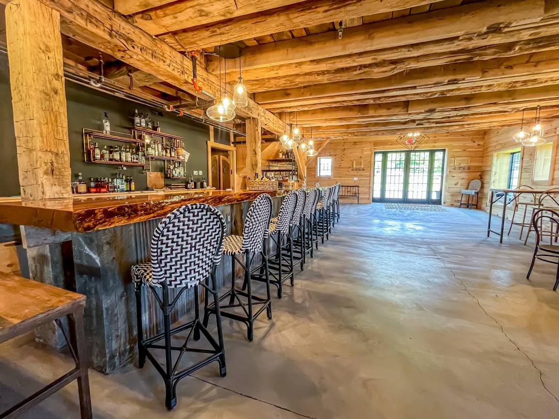 House ∙ 1 Bedroom ∙ 100 Guests - Deep Creek Lake, MD