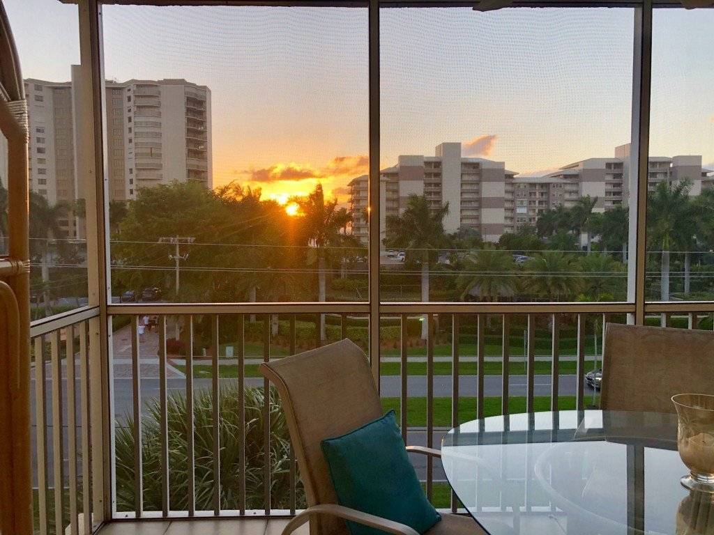 102 M² Condo ∙ 2 Bedrooms ∙ 5 Guests - Marco Island, FL