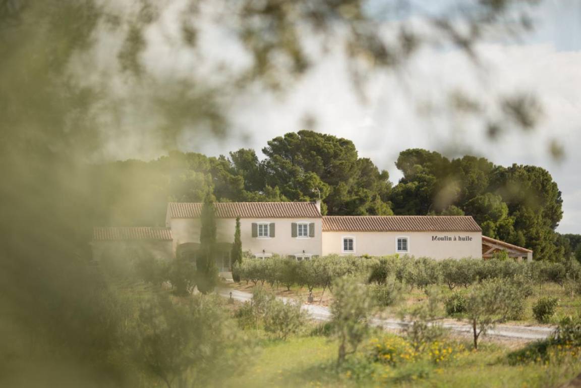 90 M² Gîte ∙ 3 Chambres ∙ 6 Personnes - Lézignan-Corbières