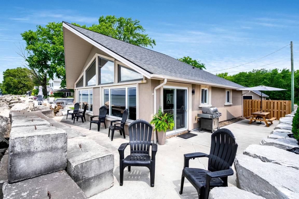 House ∙ 3 Bedrooms ∙ 6 Guests - Leamington
