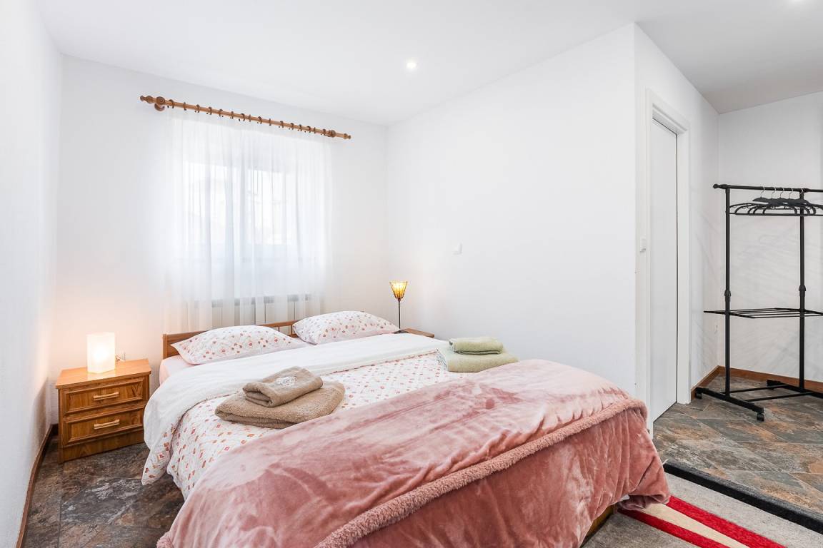 38 M² Studio Flat ∙ 1 Bedroom ∙ 2 Guests - Pinhão