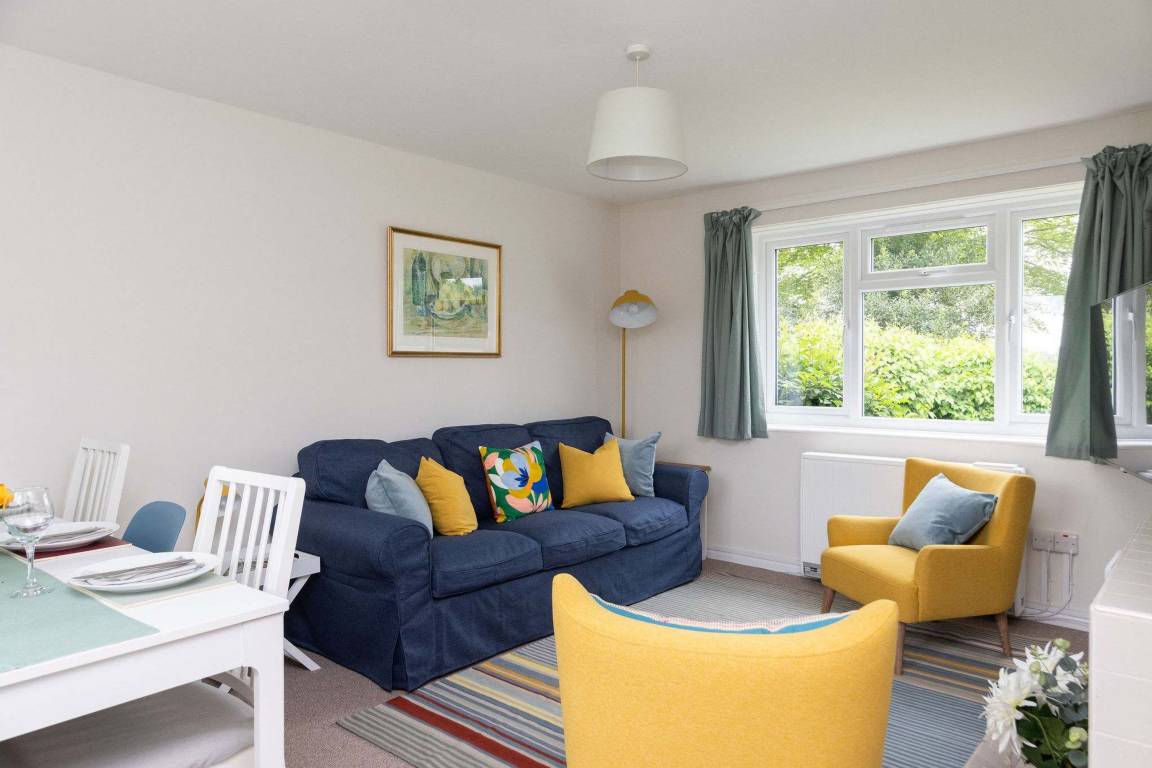 House ∙ 3 Bedrooms ∙ 6 Guests - Chichester