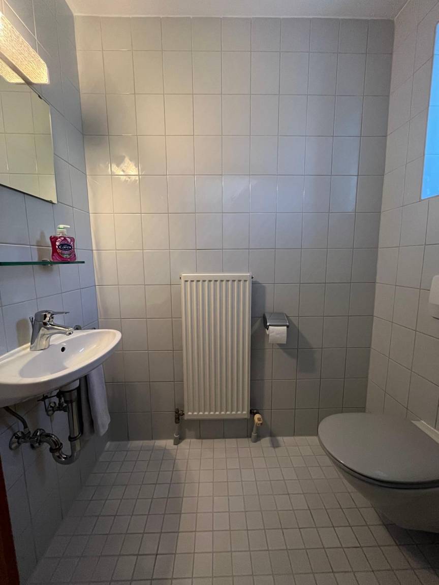 100 M² Ferienwohnung ∙ 6 Gäste - Inzell