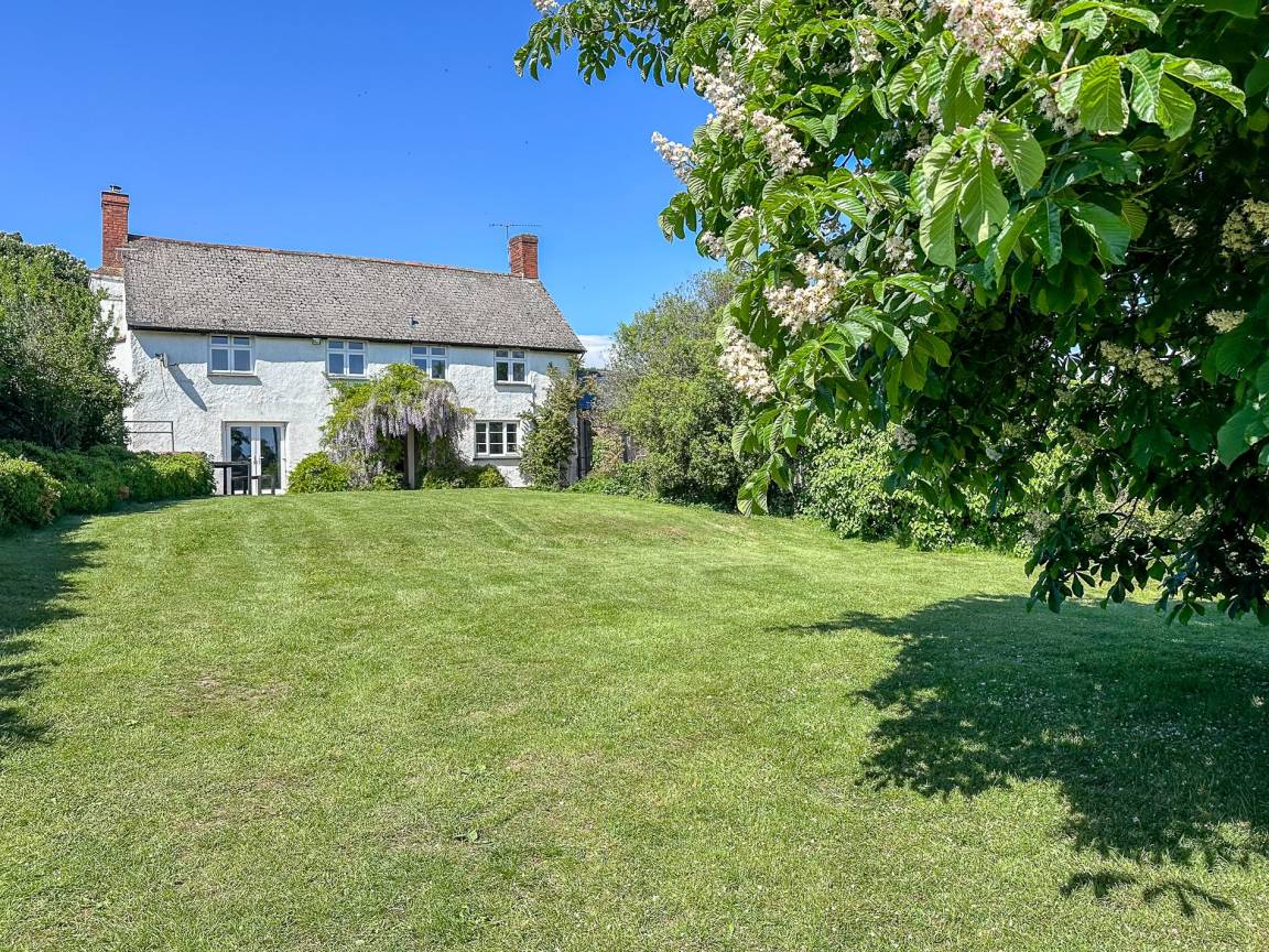 小屋 ∙ 6客房 ∙ 12客人 - 得文