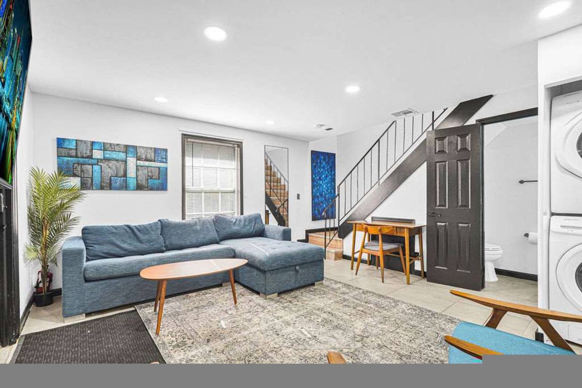 Villa ∙ 2 Chambres ∙ 4 Personnes - Plantation, FL