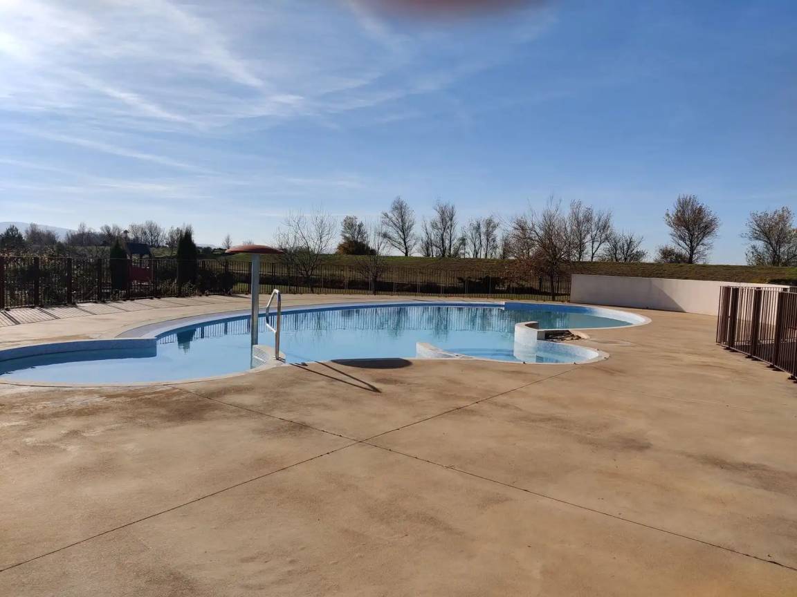 60 M² Maison De Vacances ∙ 3 Chambres ∙ 6 Personnes - Lézignan-Corbières