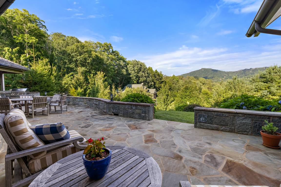 463 M² Cabin ∙ 7 Bedrooms ∙ 16 Guests - Banner Elk, NC
