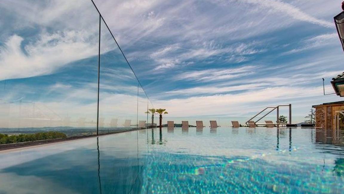 60 M² Apartment ∙ 1 Bedroom ∙ 2 Guests - Attersee