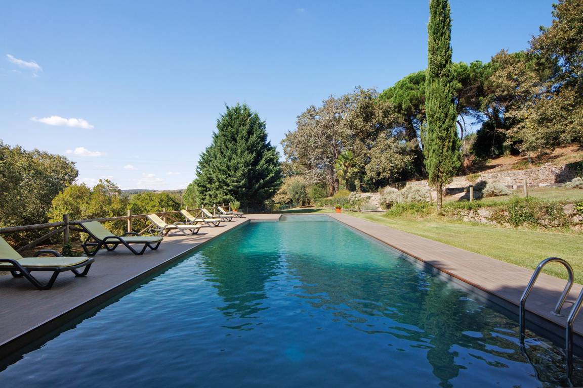 30 M² Apartamento ∙ 1 Quarto ∙ 2 Hóspedes - Lousada