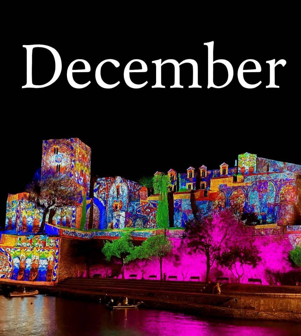 86 M² Gîte ∙ 3 Slaapkamers ∙ 6 Gasten - Collioure