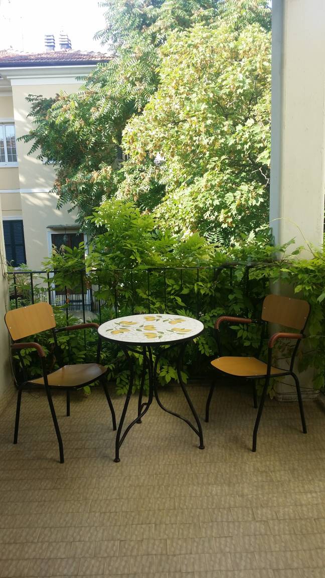 200 M² Casa Vacanza ∙ 5 Camere Da Letto ∙ 11 Ospiti - Pesaro