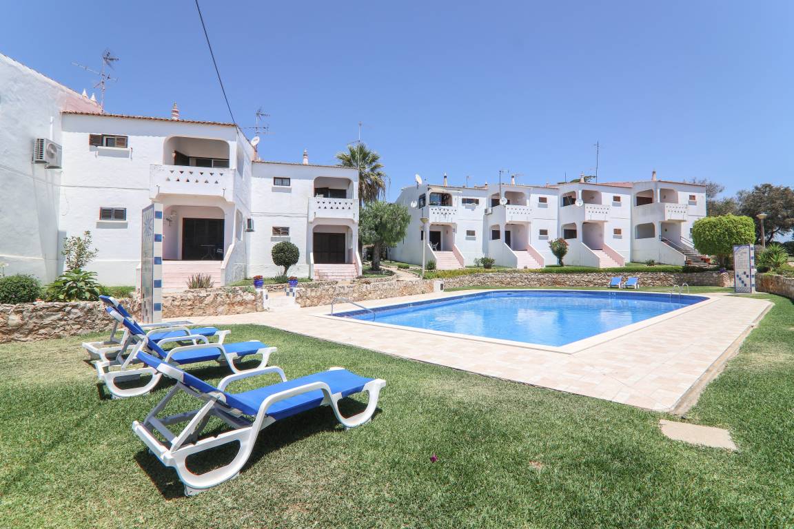 65 M² Apartamento ∙ 2 Habitaciones ∙ 6 Huéspedes - Porches