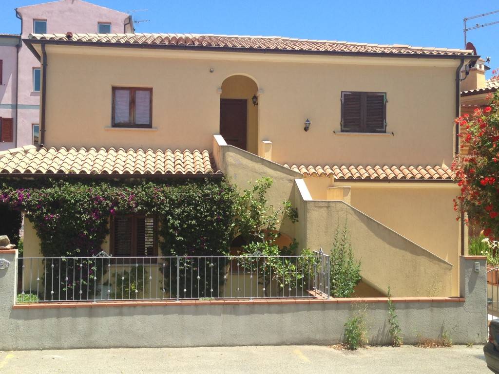 95 M² Apartament ∙ 2 Sypialnie ∙ 4 Gości - Arzachena