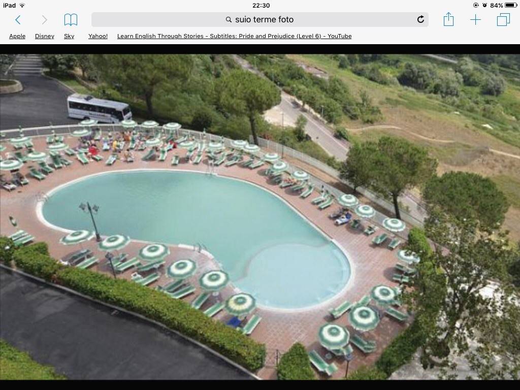 90 M² Maison De Vacances ∙ 3 Chambres ∙ 7 Personnes - Campo Felice