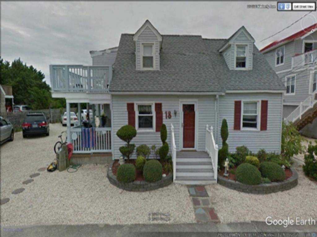 House ∙ 4 Bedrooms ∙ 8 Guests - Surf City, NJ