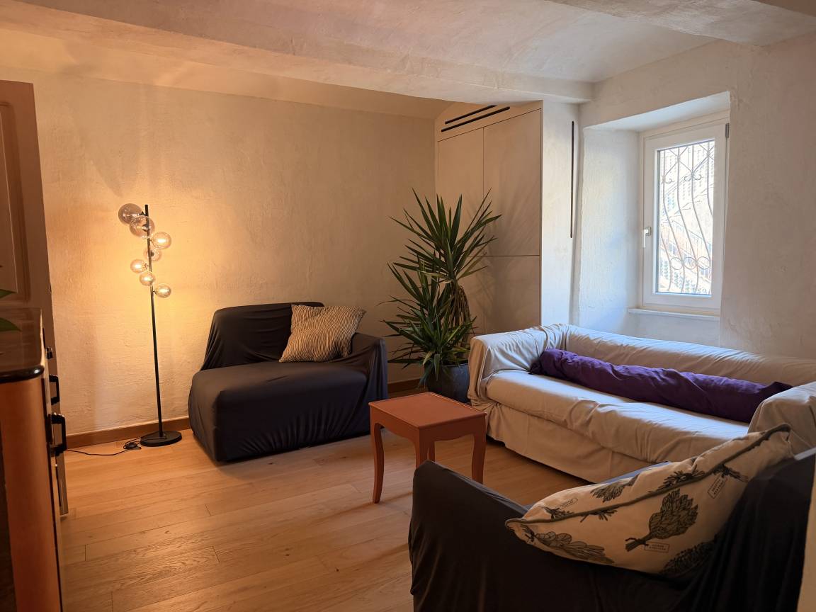 House ∙ 2 Bedrooms ∙ 6 Guests - Alba