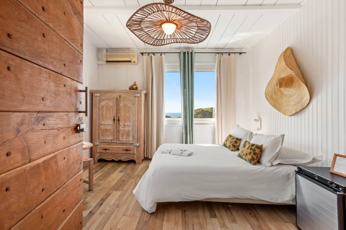 600 M² Villa ∙ 9 Chambres ∙ 18 Personnes - Saint-Raphaël