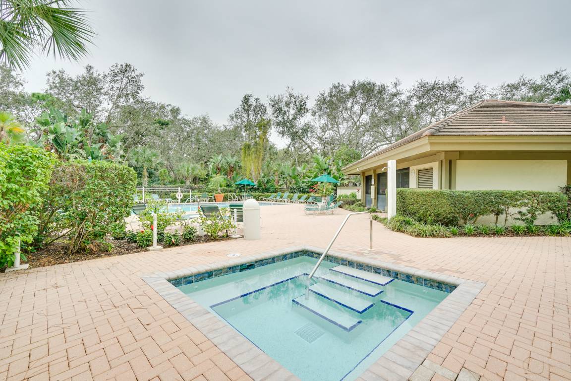 83 M² Apartment ∙ 1 Bedroom ∙ 2 Guests - Bonita Springs, FL