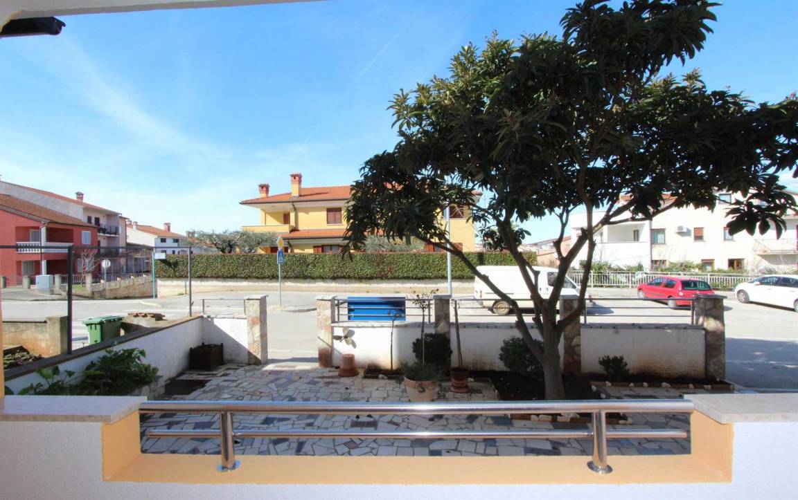 18 M² Private Room ∙ 1 Bedroom ∙ 2 Guests - Rovinj