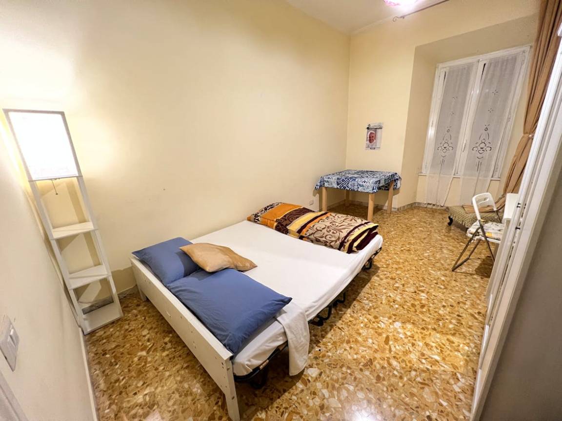 70 平方米 公寓 ∙ 2客房 ∙ 2客人 - 羅馬