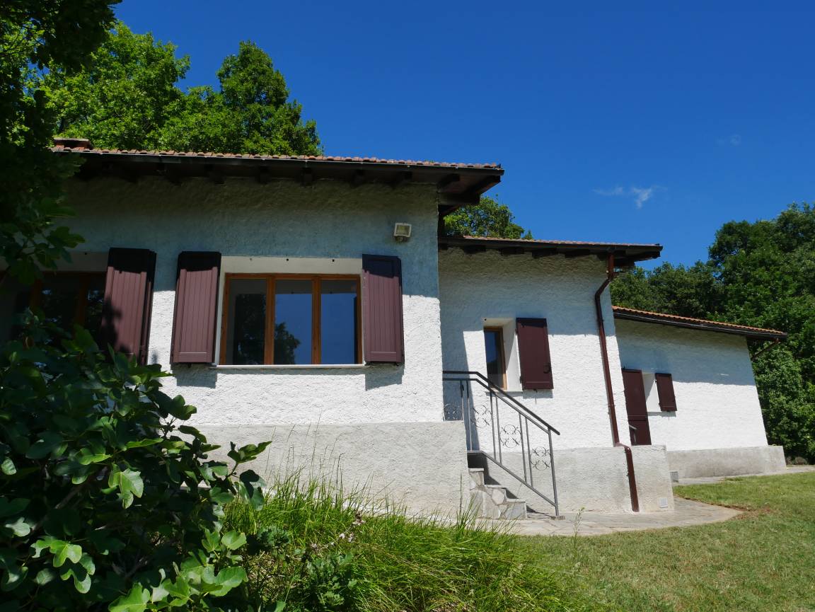 190 M² Casa Vacanza ∙ 3 Camere Da Letto ∙ 6 Ospiti - Stella