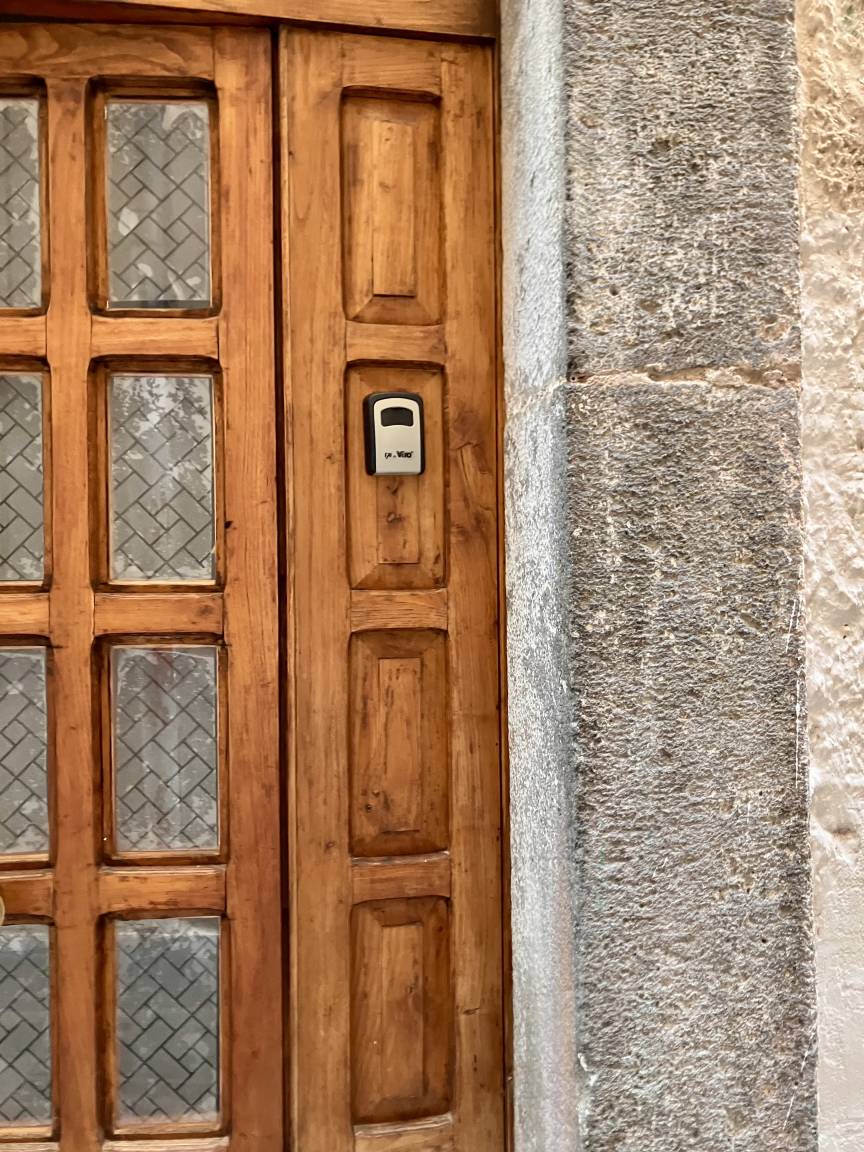 Apartment ∙ 2 Bedrooms ∙ 6 Guests - Atrani