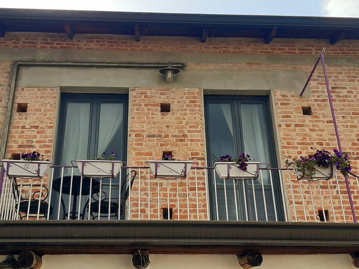 100 M² Apartment ∙ 1 Bedroom ∙ 3 Guests - Lamezia Terme