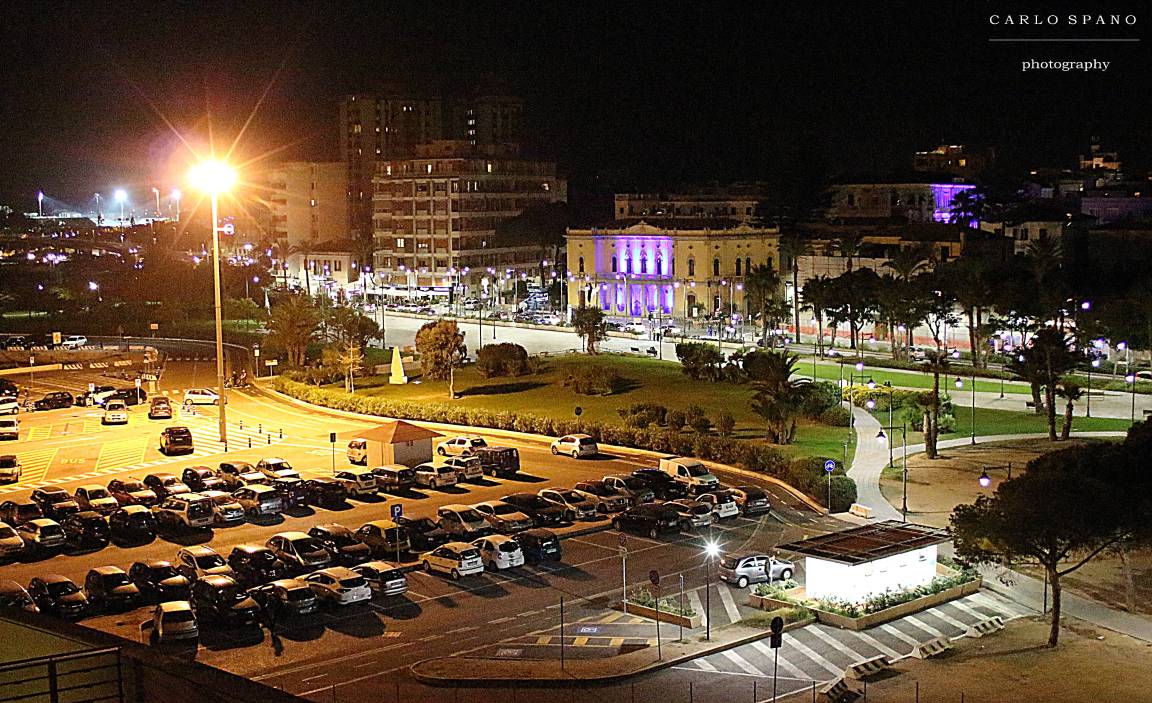 48 M² Ferienwohnung ∙ 1 Schlafzimmer ∙ 3 Gäste - Olbia