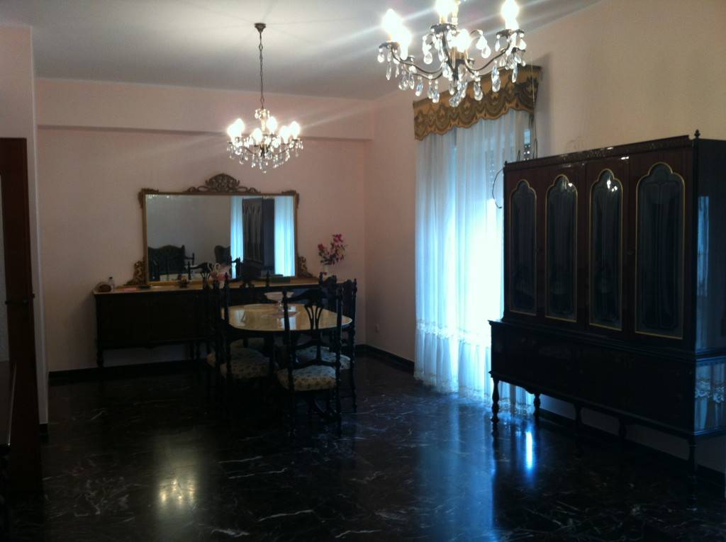 130 M² Apartment ∙ 2 Bedrooms ∙ 5 Guests - Soverato