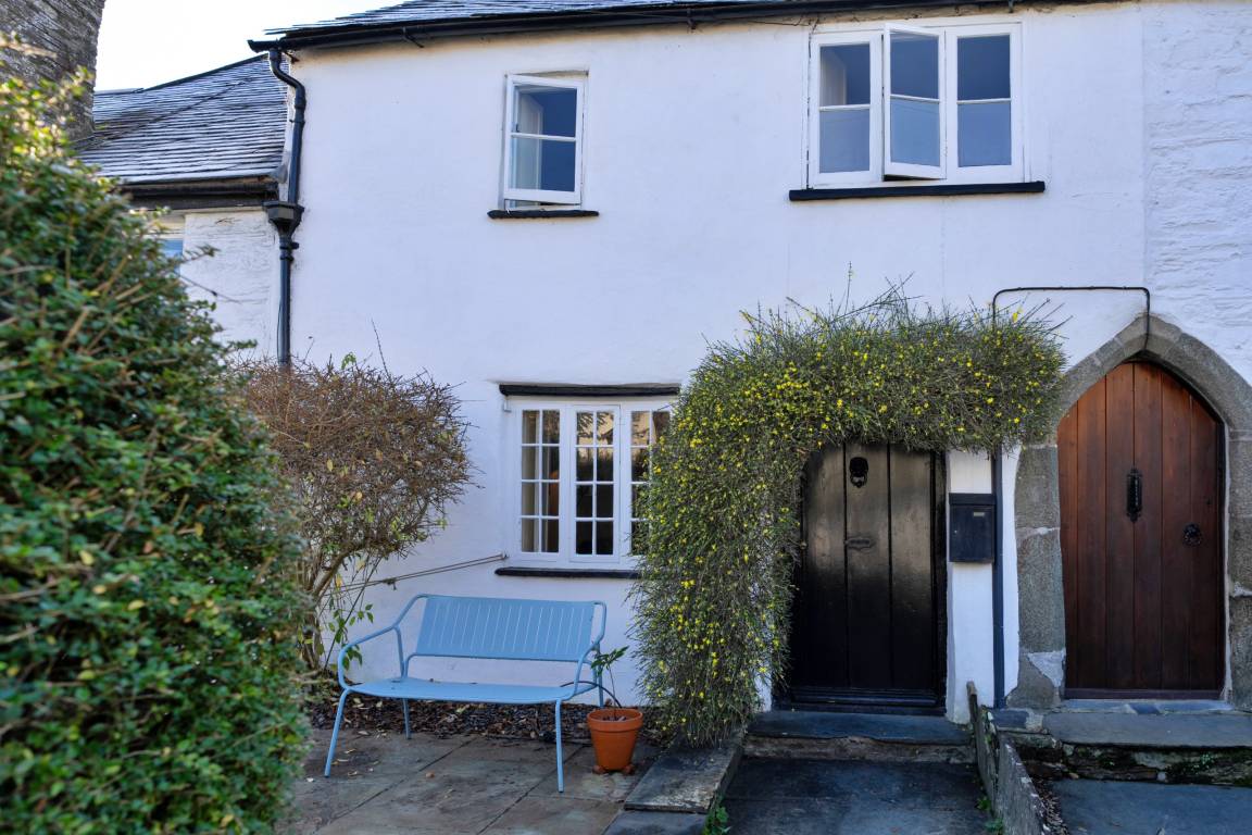 80 M² Casa Rural ∙ 2 Habitaciones ∙ 4 Huéspedes - Angleterre