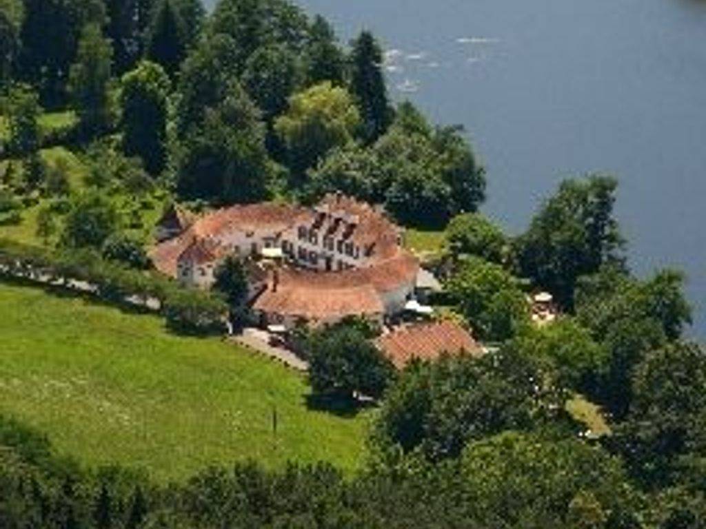 Annahof - Blieskastel