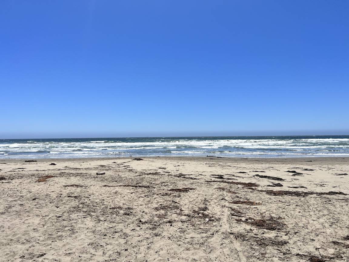 223 平方米 房子 ∙ 4客房 ∙ 12客人 - 卡盧科斯