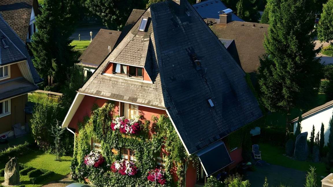 Hotel ∙ 2 Guests - Titisee-Neustadt