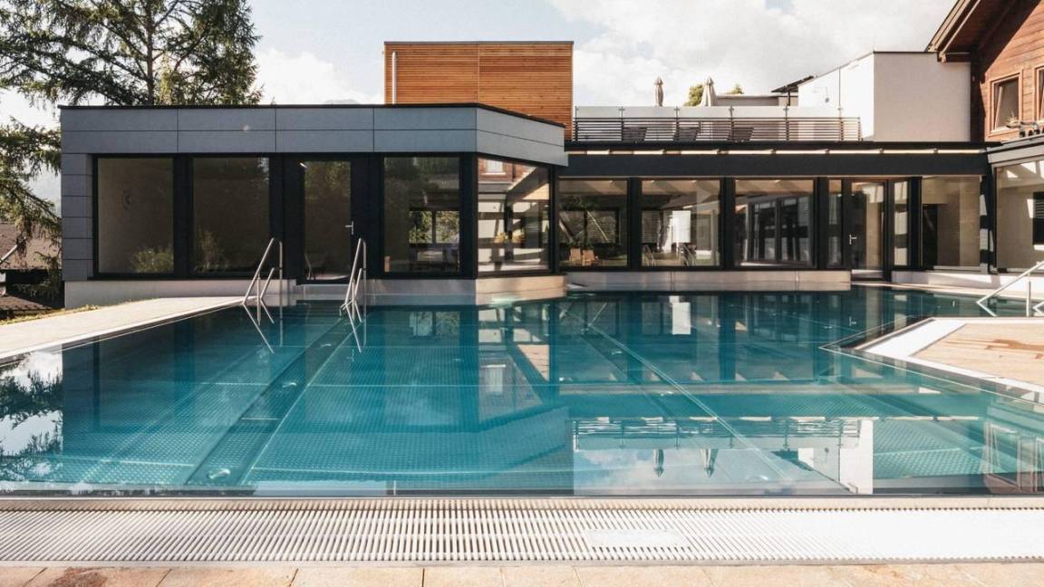 55 M² Apartament ∙ 2 Sypialnie ∙ 6 Gości - Gmina Kranjska Gora