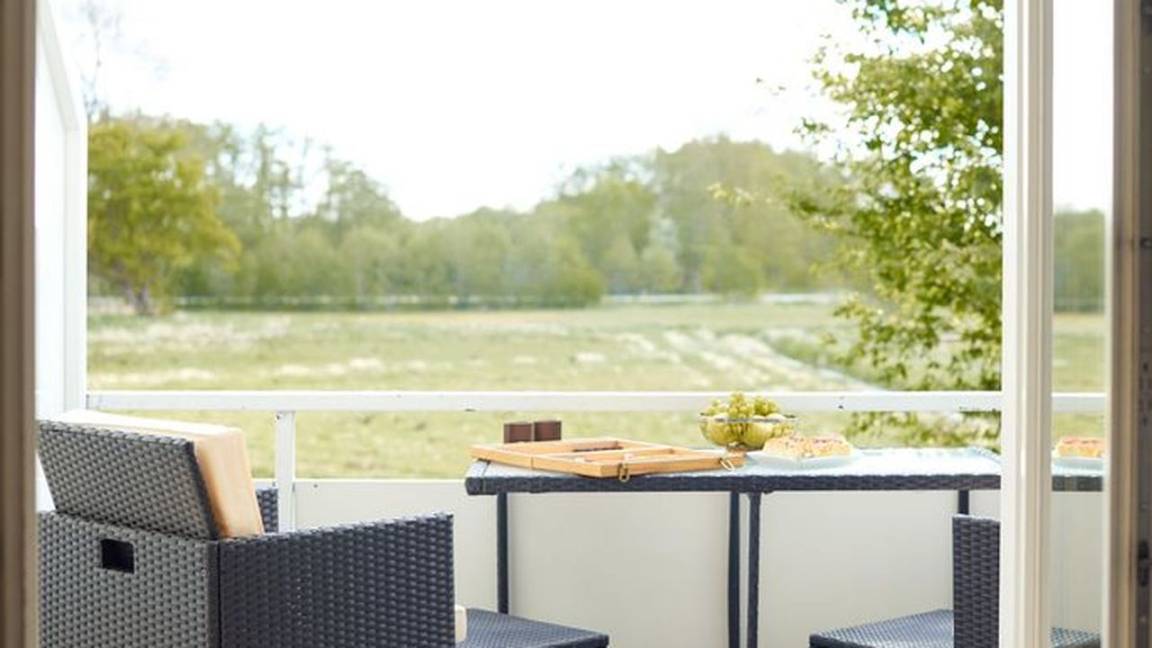 65 M² Ferienwohnung ∙ 2 Schlafzimmer ∙ 4 Gäste - Timmendorfer Strand