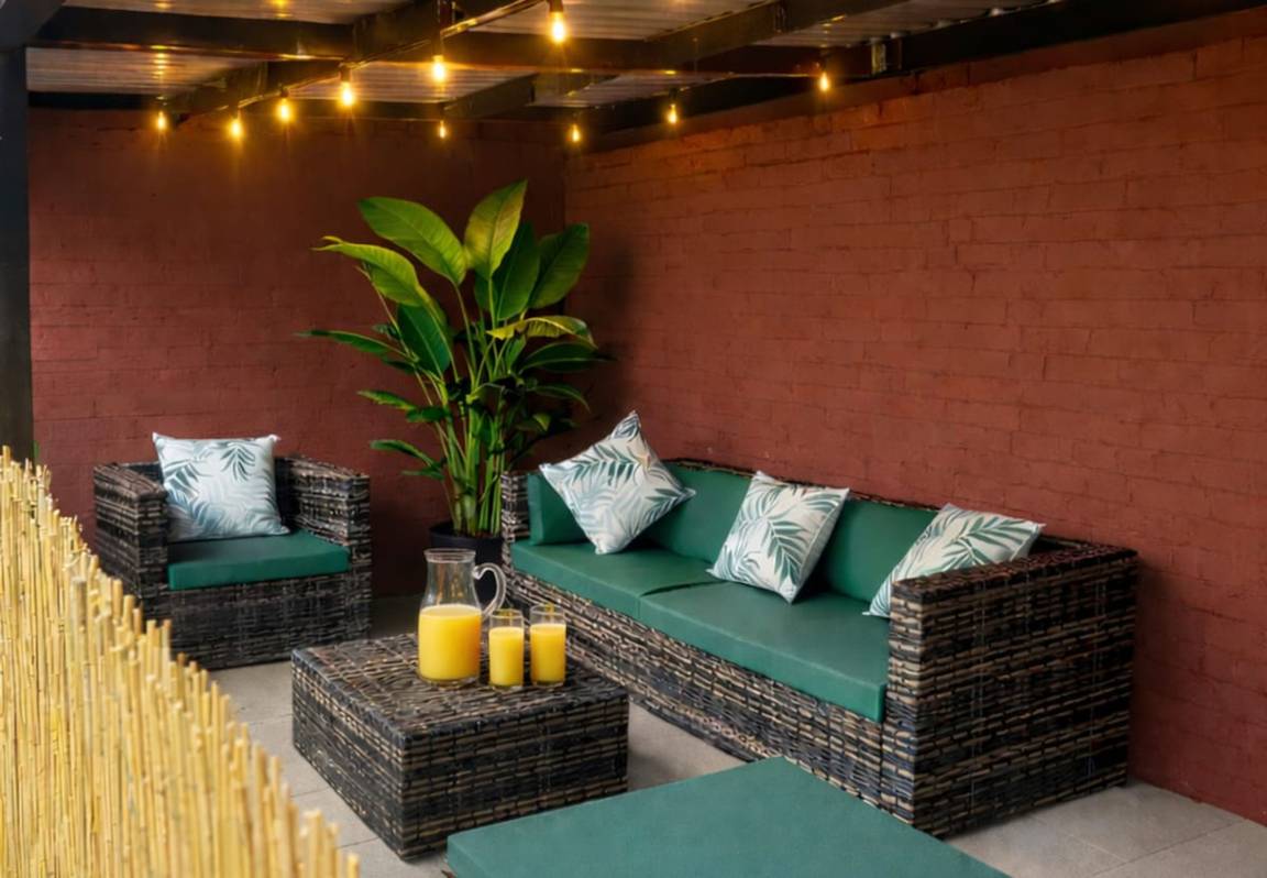 Apartment ∙ 2 Bedrooms ∙ 6 Guests - Newmarket, UK
