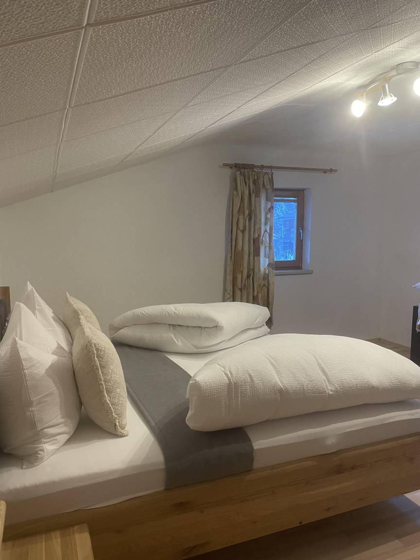 263 M² House ∙ 5 Bedrooms ∙ 10 Guests - Mayrhofen