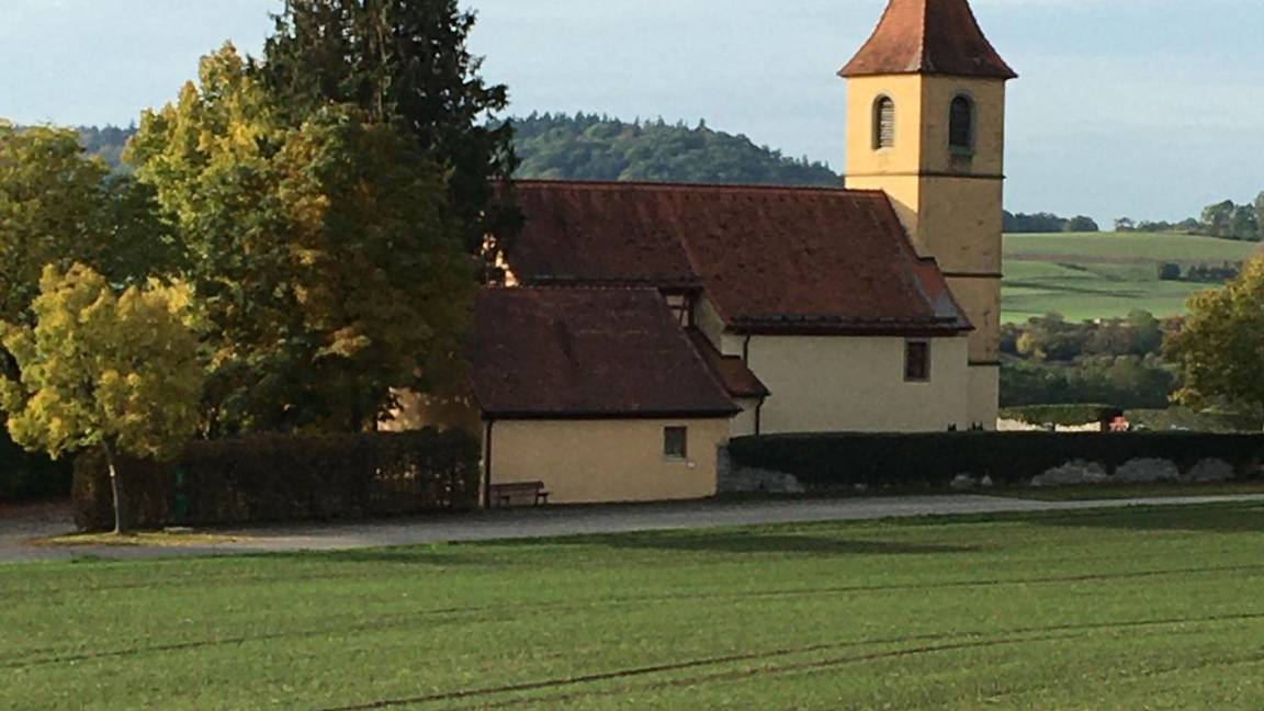 Casa ∙ 3 Quartos ∙ 6 Hóspedes - Rothenburg ob der Tauber