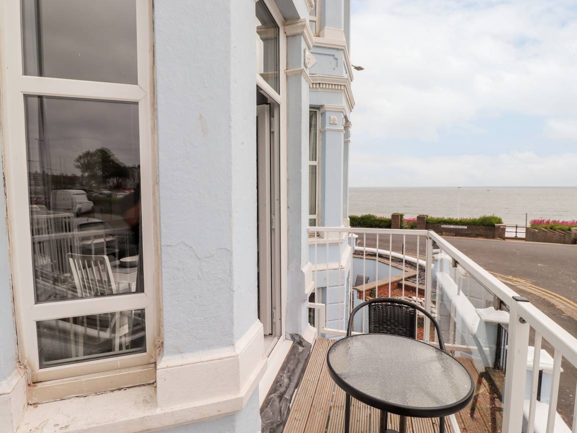 Cottage ∙ 1 Bedroom ∙ 2 Guests - Flamborough