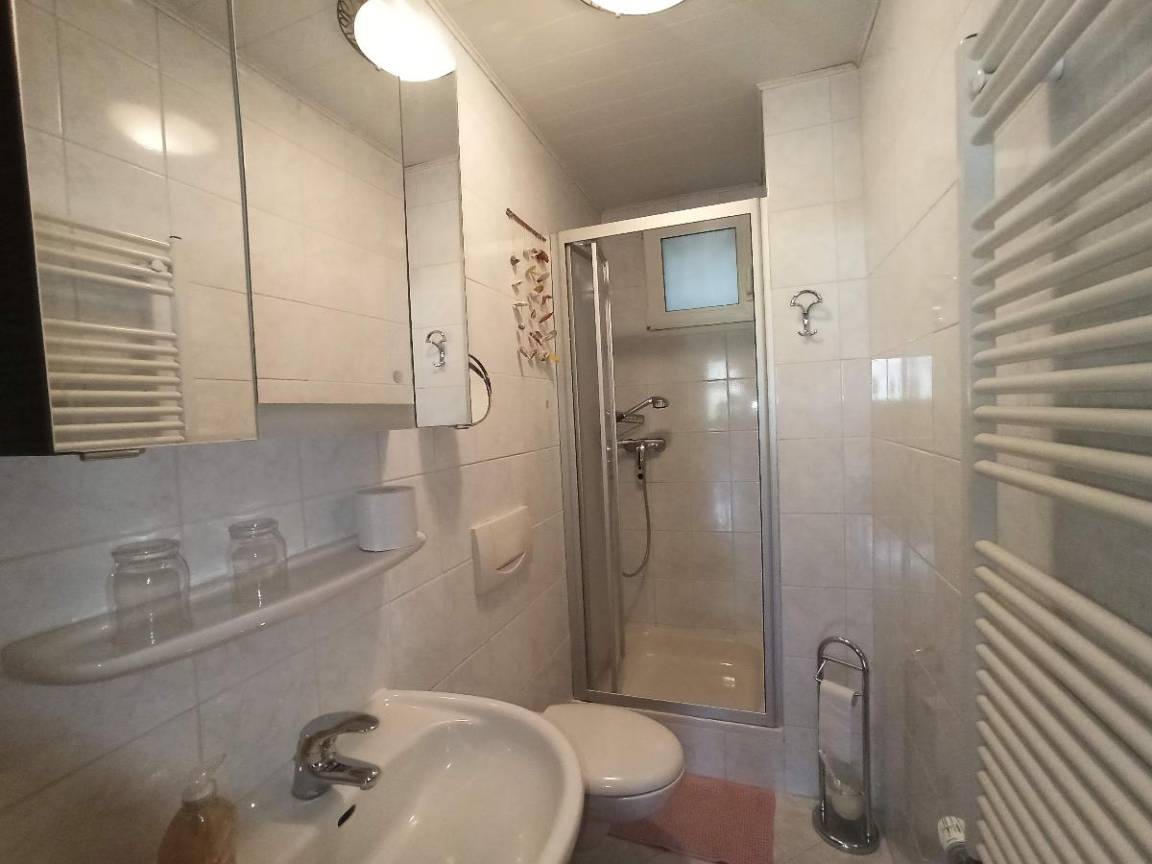 76 M² Apartment ∙ 1 Bedroom ∙ 4 Guests - Falkenstein