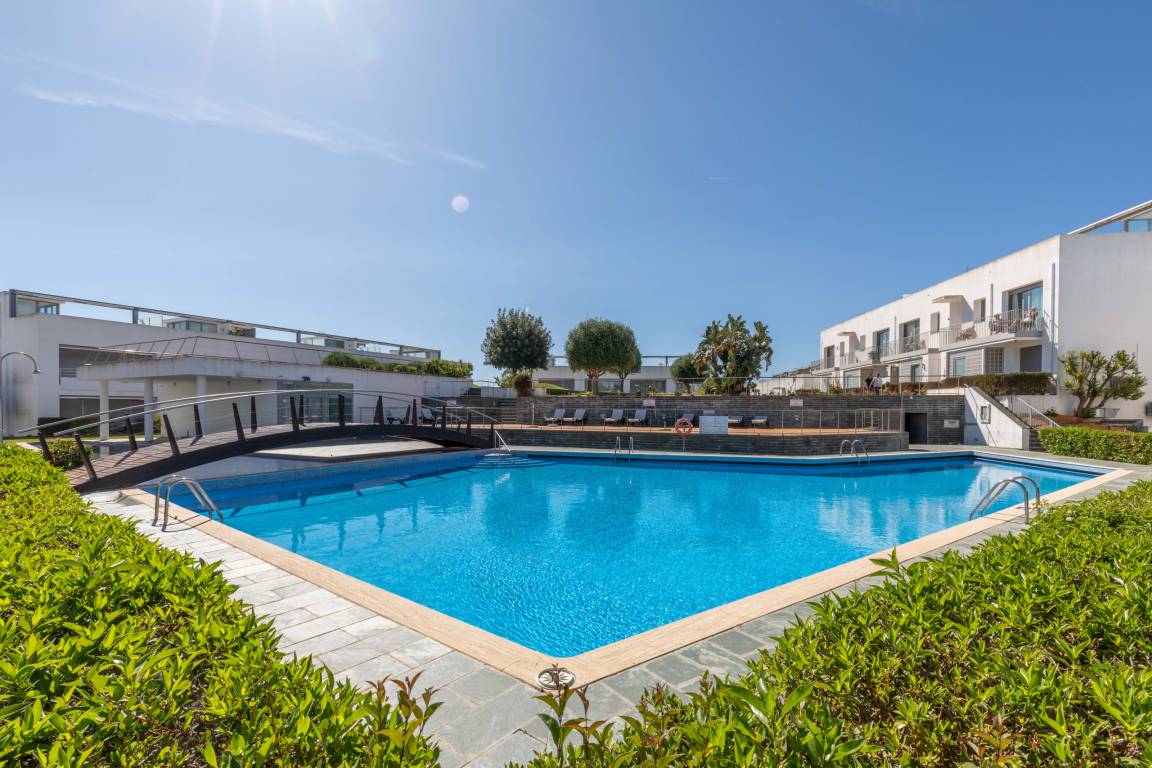 75 M² Apartment ∙ 2 Bedrooms ∙ 4 Guests - Tavira