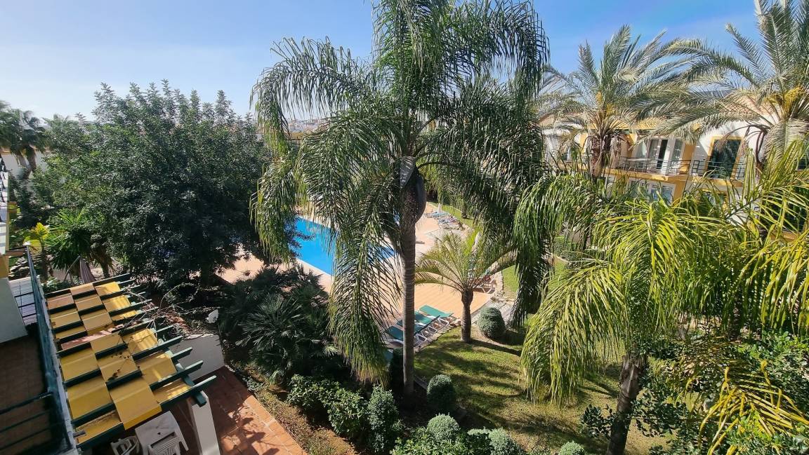 90 M² Appartamento ∙ 2 Camere Da Letto ∙ 4 Ospiti - Tavira