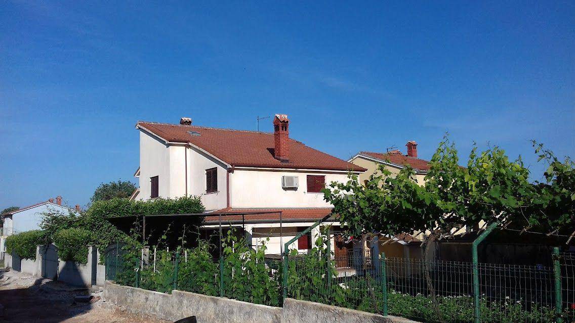 40 M² Apartment ∙ 1 Bedroom ∙ 3 Guests - Vodnjan